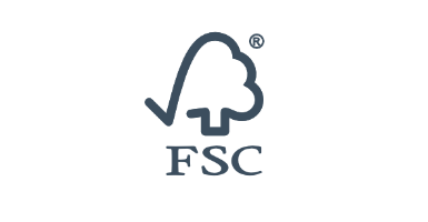 What is the difference between FSC and PEFC?